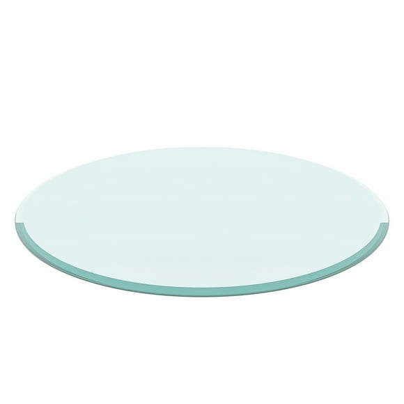 round-glass-table-tops