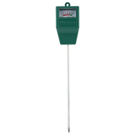 EseeAier Water & Soil Testing Equipment | Walmart.ca