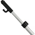Westcott X-Drop 5 x 7' Backdrop Frame Stand with Carry Case - Walmart.com