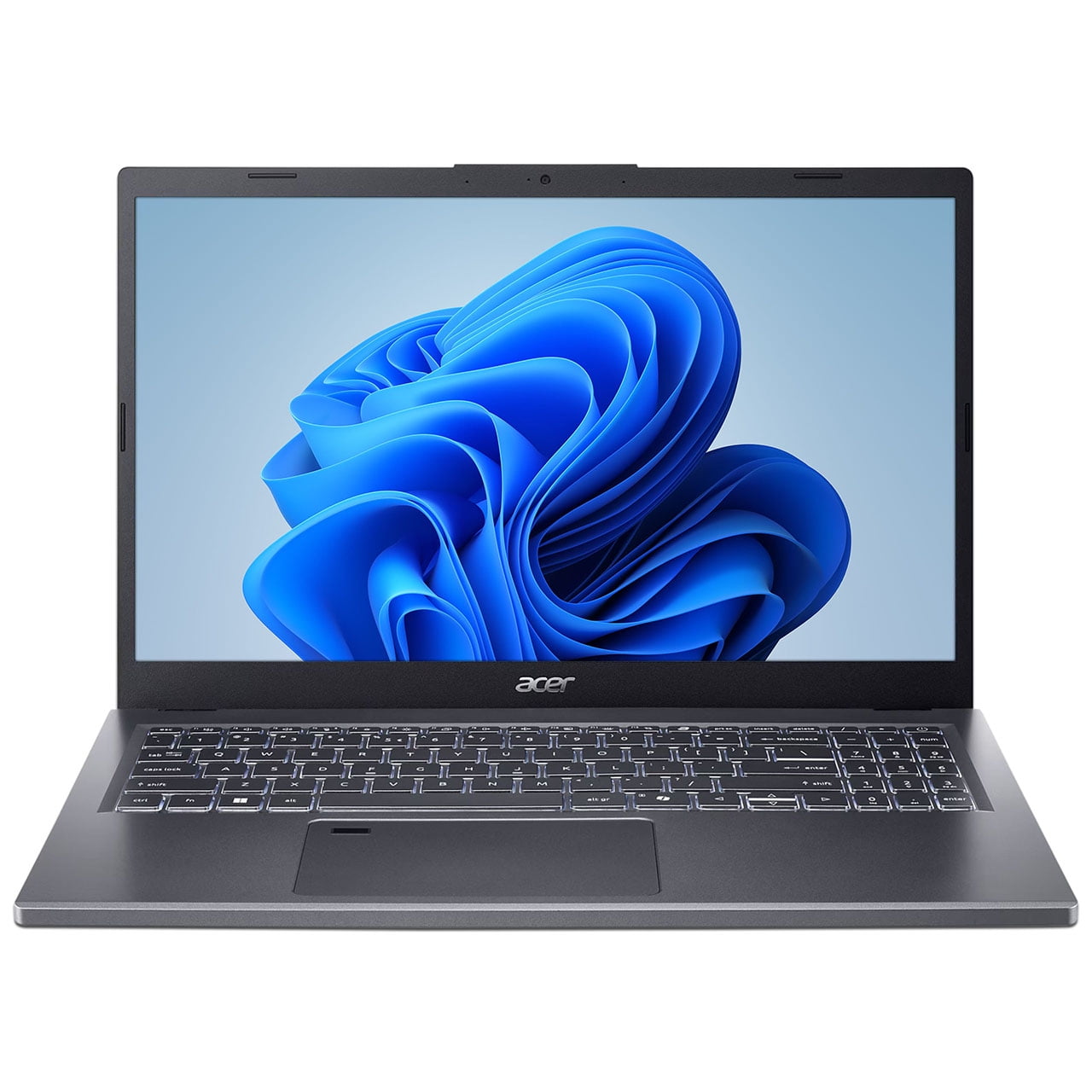 Laptop Acer Aspire 15: Intel Core i9 13900H, RAM 16GB DDR5, SSD 1TB ...