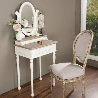 French Makeup Vanity | Saubhaya Makeup