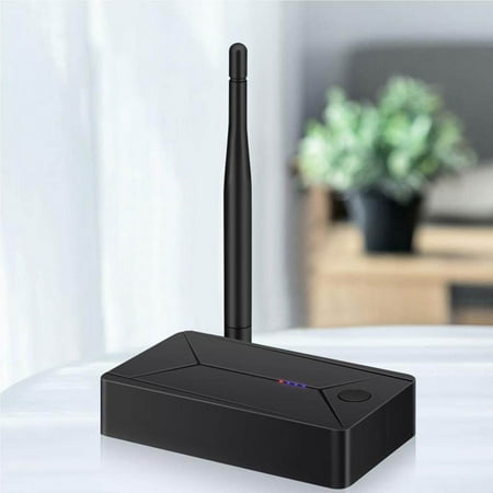 Xingzhi Bluetooth5.0 Receiver Adapter Bluetooth Splitter For Computer ...