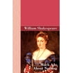 Good Audition Guides: Shakespeare Monologues for Young Women (Paperback ...