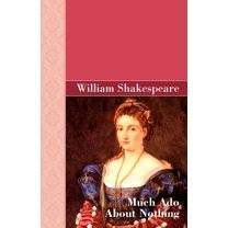 Good Audition Guides: Shakespeare Monologues for Young Women (Paperback ...