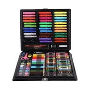 Marcadores Norma Lettering Doble Punta: Pincel y Fina Multicolor 12 ...