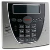 Honeywell Ademco 6160CR-2 Commercial Fire Alpha Keypad, Alarm Panel ...