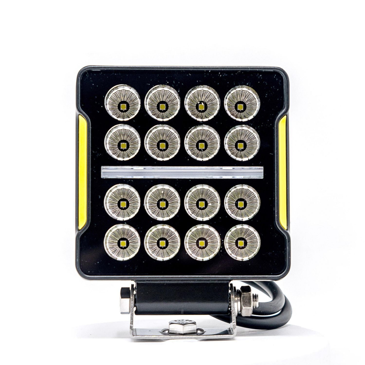 Click here for Alpena Trektec Xl16p Led Pod Light prices