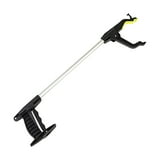 Handi-Reacher Long Reach Grabber - 24" Pick up Tool with Magnet ...