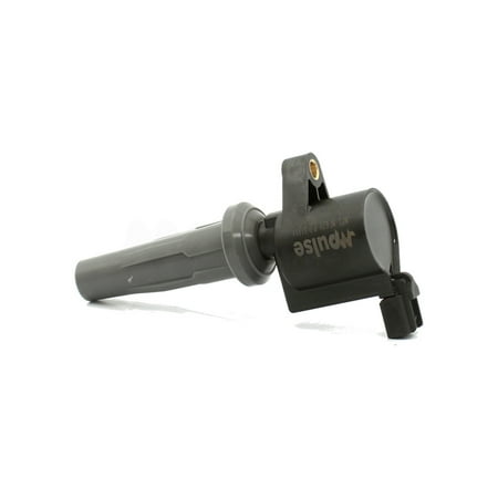 Ignition Coil MPS-MF621 For Ford Escape Fusion Lincoln MKZ Transit ...