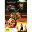 Pure Country: Pure Heart (DVD) - Walmart.com