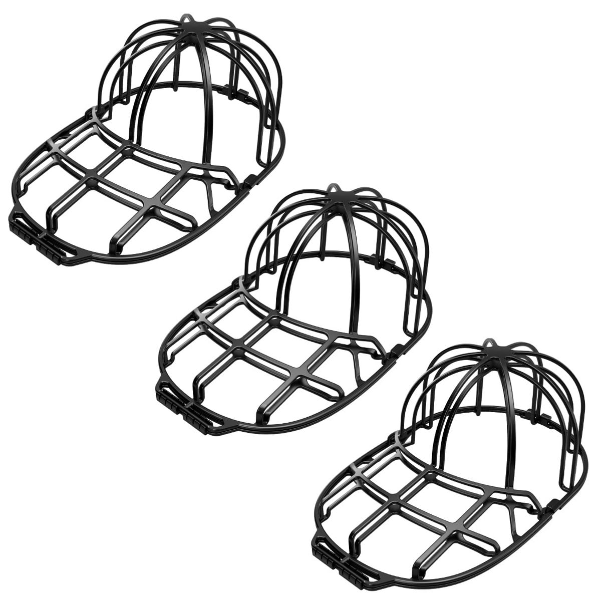 Click here for Dutchman Hat Washer For Versatile Cleaning  Baseba... prices