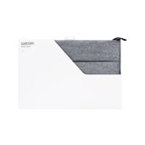 Wacom Soft Tablet Case for Intuos Pro, Cintiq Pro or MobileStudio Pro ...
