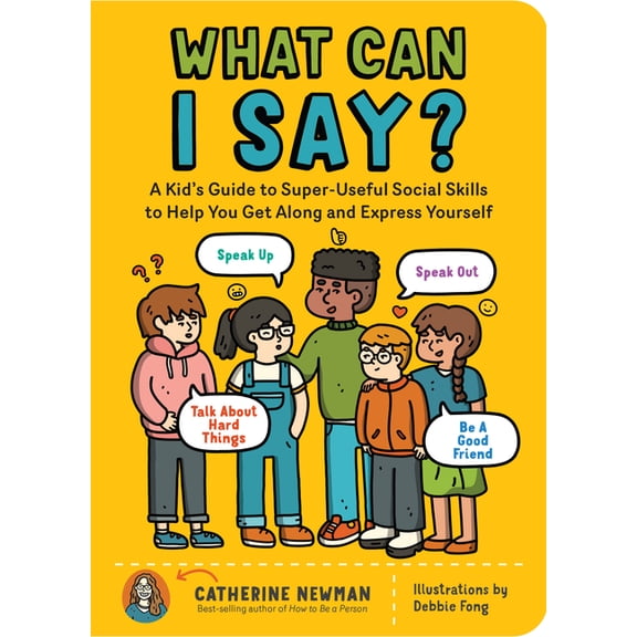 Willow's Words (Paperback) - Walmart.com
