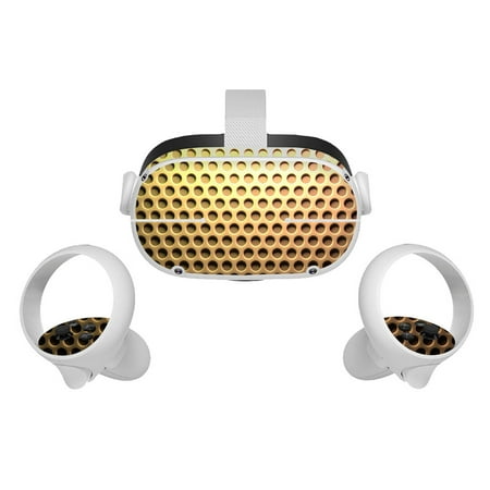 Maoww VR Headset Cover VR Headset Controller Protector VR headset ...