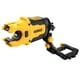Dewalt Dw Copper Cutter Attachment - Walmart.com