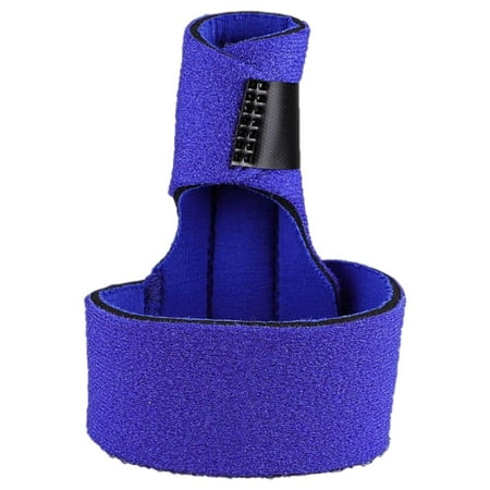 Finger Fastening Tape Adjustable Wear Joint Fixation Band Sleeves ...