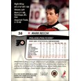 2001-02 Stadium Club #56 Mark Recchi NHL Hockey Trading Card - Walmart.com