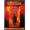 Backdraft (DVD) - Action & Adventure Thriller Directed by Ron Howard ...