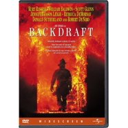 Trolland (DVD) - Walmart.com