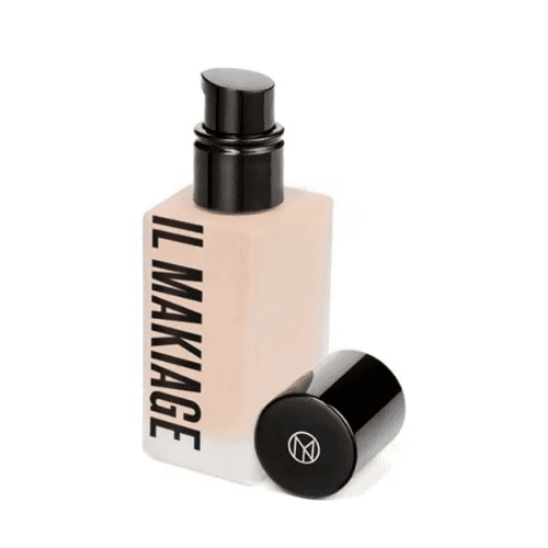 Click here for Woke Up Like This Flawless Base Foundation Il Maki... prices