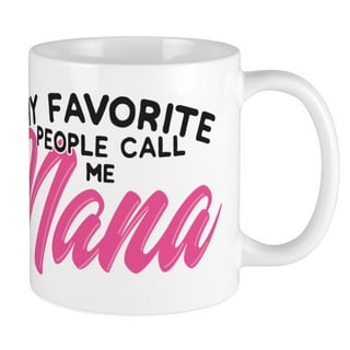 Mug for Mark People Call Me Superhero But You Can Call Me Mark Classic ...