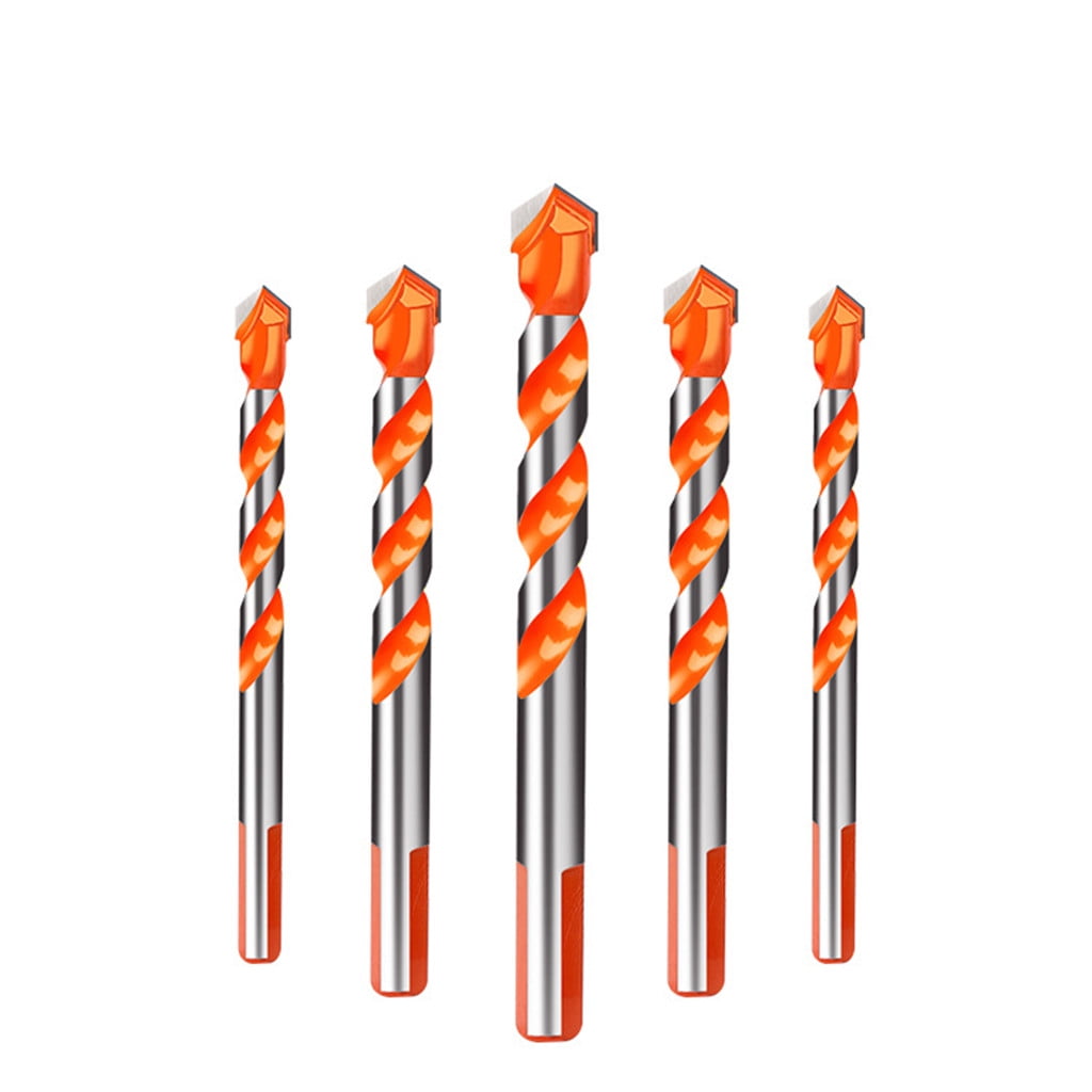 Click here for Unbranded Hole Drilling Bit Set Multifunctional Dr... prices