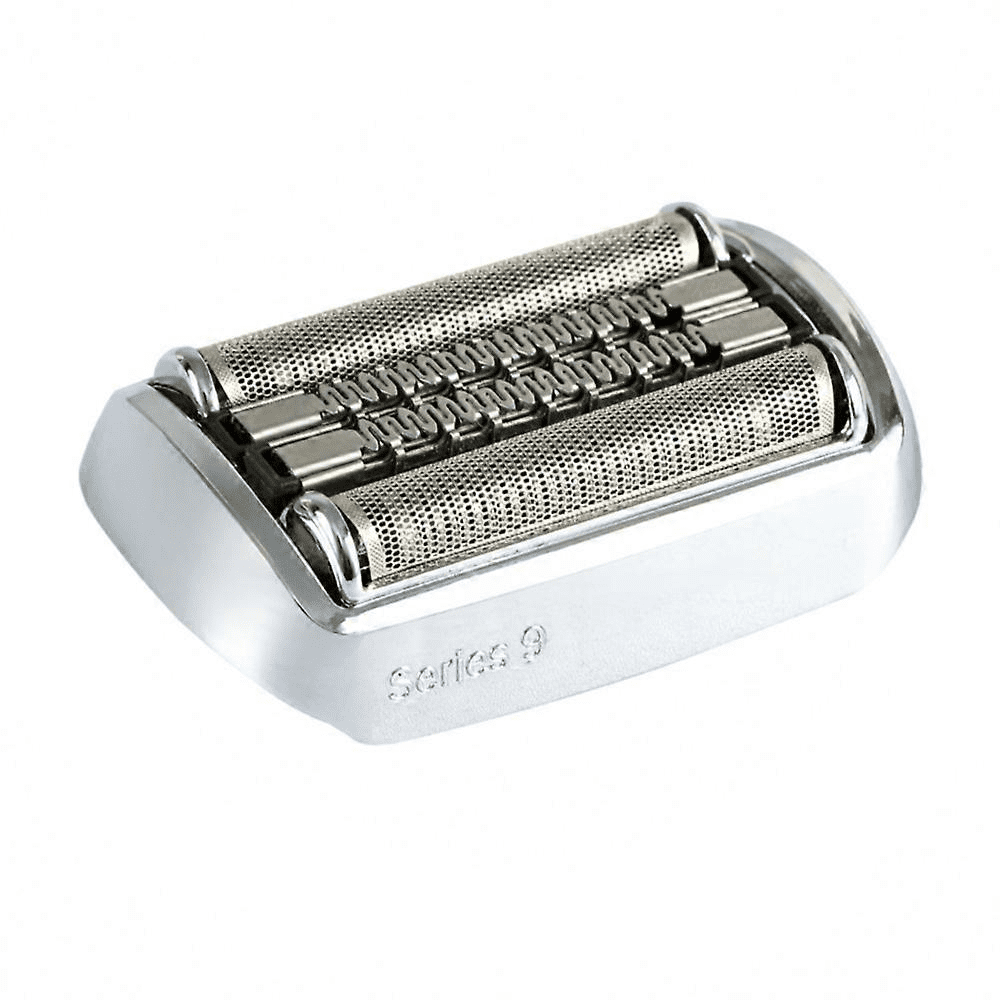 Click here for Polar Of Stone Replacement Shaver Foil Cutter Head... prices