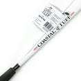 Coastal Tuff 66 Saltwater Fishing Rod - Comfort Grip - Walmart.com