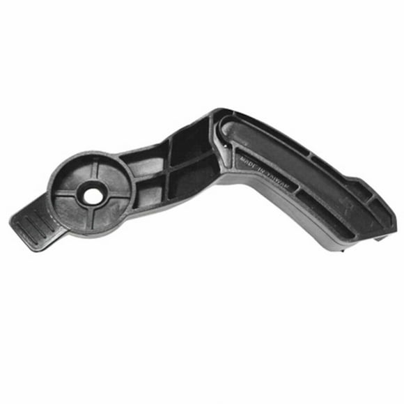 2013 Nissan Altima Front Bumper