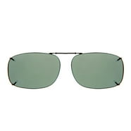 Dioptics Medical Pro Sunglasses for Women - Walmart.com