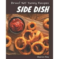 350 Vegetable Side Dish Recipes: Best-ever Vegetable Side Dish Cookbook ...