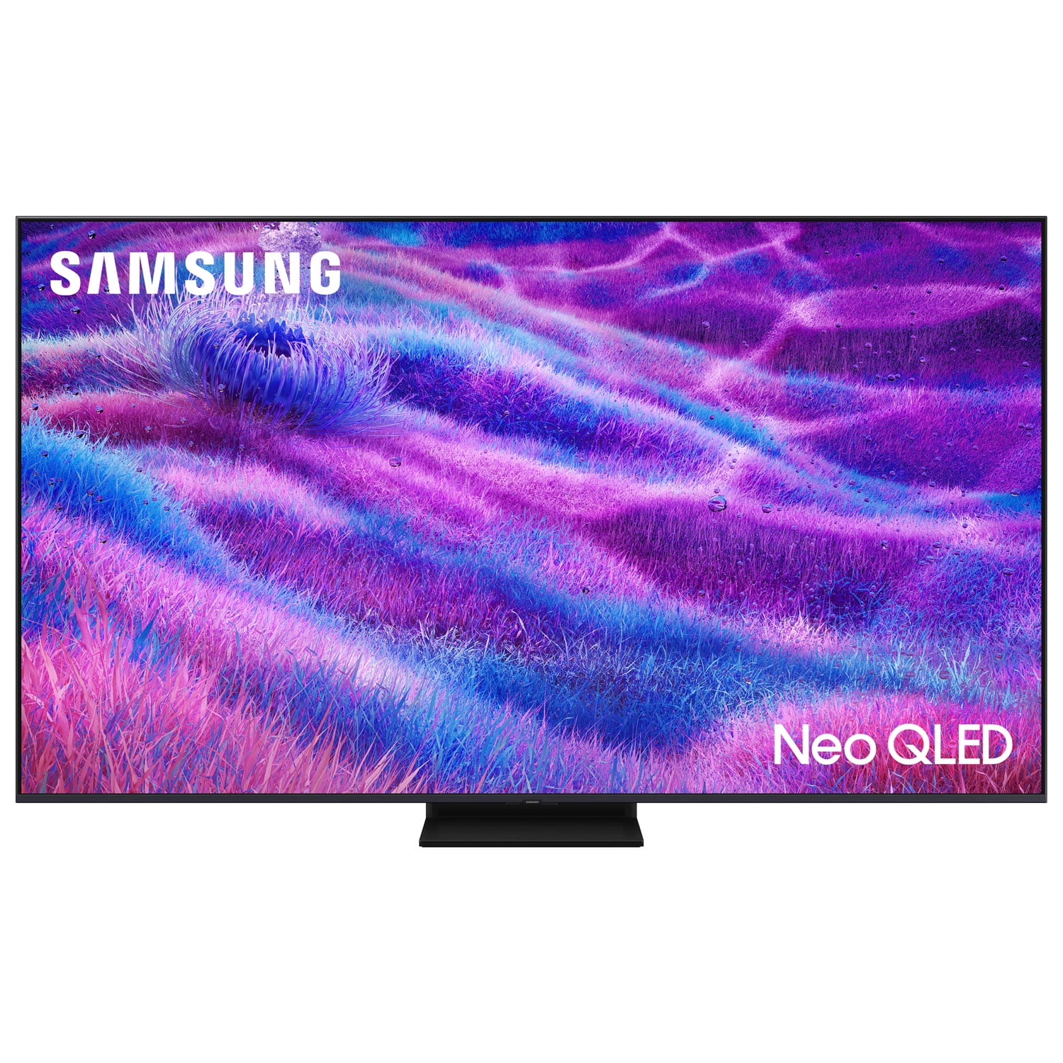 Click here for Samsung Neo Qled 55 4k Smart Tv  Qn55qn82fafxzc -... prices