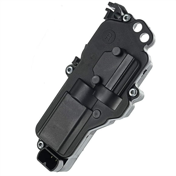 Ford F 250 Door Lock Actuator