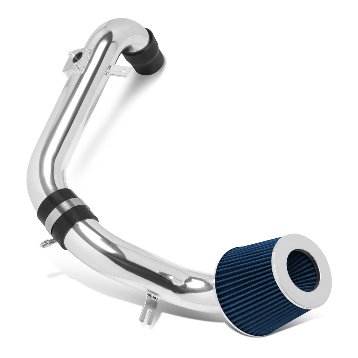 DNA Motoring ITK-0033-BL For 2008 to 2015 Scion xB 2.4L Lightweight ...