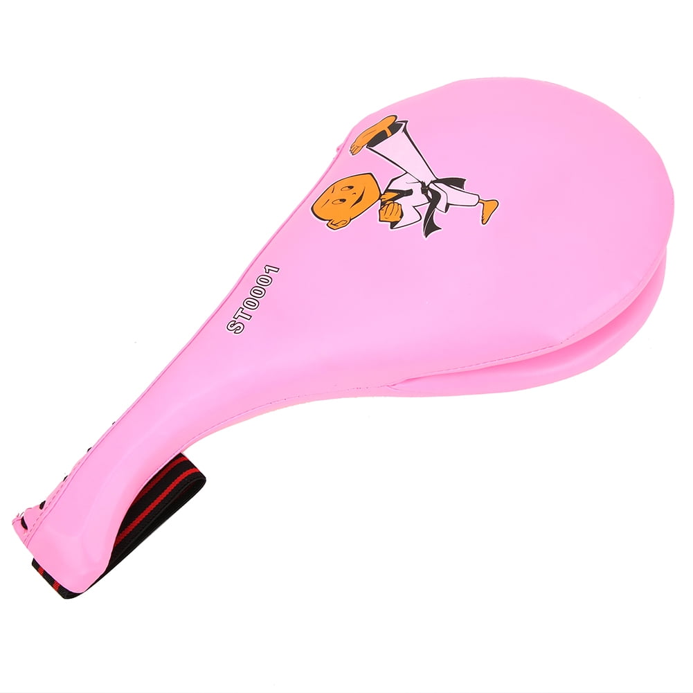 Click here for Ymiko Takwondo Target Taekwondo Kick Pad Kick Punc... prices