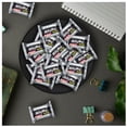 Milky Way Minis Size Midnight Dark Chocolate Candy Bars 8.9oz - Walmart.com