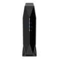 Linksys AX5400 Dual Band Wireless System, WiFi 6 Router, Black Internet ...