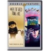 Charlie and the Chocolate Factory (DVD) - Walmart.com