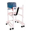 MJM International Large, adapt a walker, fits child / adult - 60' - 72 ...
