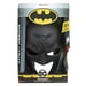 BATMAN MISSIONS BATMAN Voice Changer Helmet - Walmart.ca