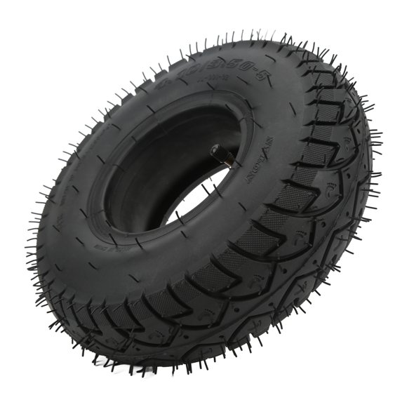 Tire Tubes | Walmart Canada