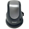Genuine Ninja Motor Base Head for 200-Watt Express Pro Stackable ...