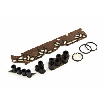 ACDelco GM Original Equipment Automatic Transmission Control Valve Body ...