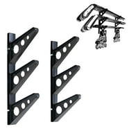 Overhead Storage Bar - Walmart.com