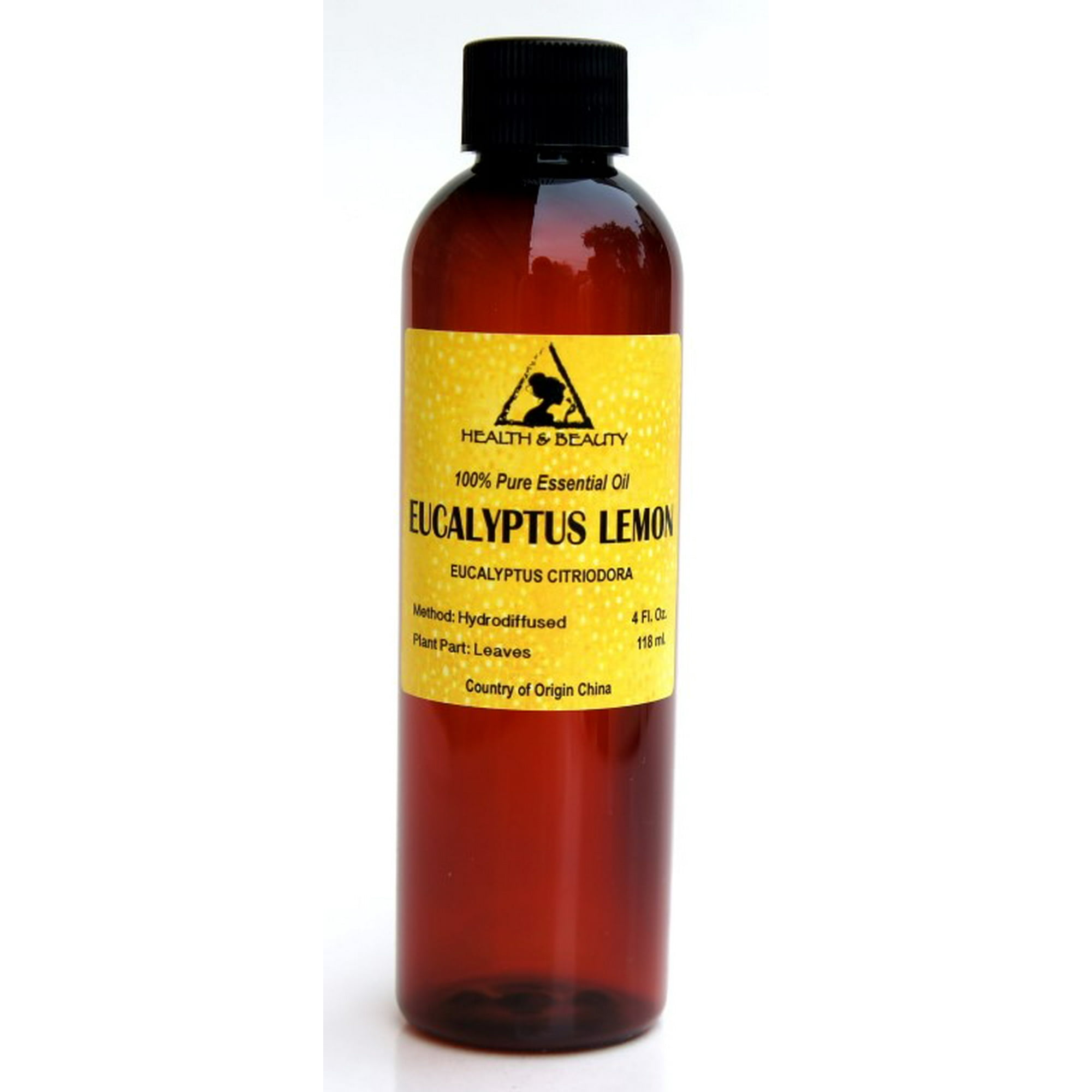 Click here for H & b Oils Center Co. Eucalyptus Lemon Essential O... prices