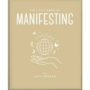 Thinking, Fast and Slow, (Hardcover) - Walmart.com