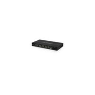 Ubiquiti Networks Toolless Mini Rack U-Rack-6U-TL - Walmart.com