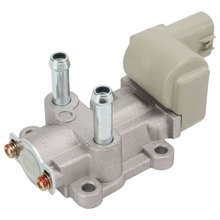 Idle Air Control Valve, High Output Torques Stepping Motor Airflow ...