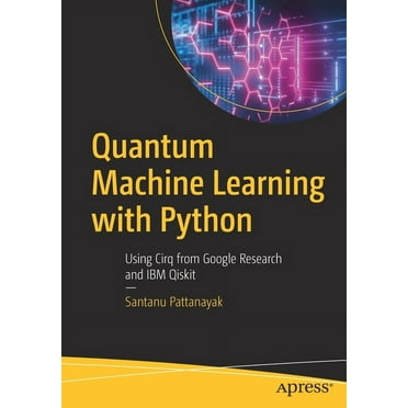 Learn Quantum Computing with Python and IBM Quantum Experience ...