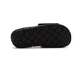 AND1 Men's Baller Slide Sandal - Walmart.com
